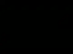 Cone Calorimeter.mp4
