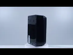 Scent Diffuser DSQ3010B.mp4