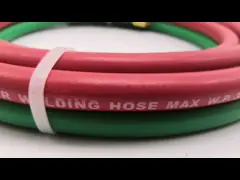 Hangzhou Paishun Twin Soldado Manguera-Peter è un gruppo di musica cinese.