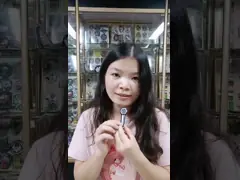 Large Embroidery Patch Iron On Backing From Awells Gift