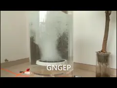Fine Bubble Disc Diffuser