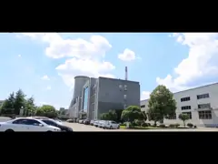 KIPARDO WHEELS company introduction