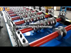 Het lichtbeheersysteem is gebaseerd op de volgende methode.