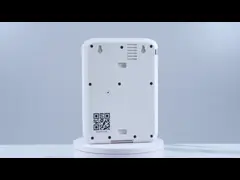 WIFI controló ruido de la máquina 40db del difusor del olor 200ml