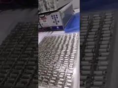 Producto motor de Hofon 8