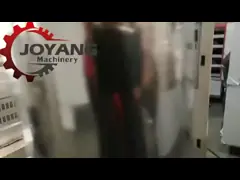 corn flakes production plant making machine