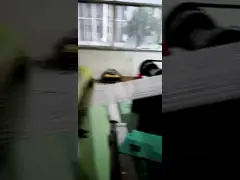 Stainless Steel Sheet