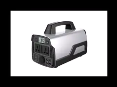 1000w Solar Battery Storage System Generator Lithium Ion 1800Wh For Home Electricity