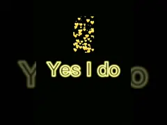 Ferro di gomma su ordine del velcro dell'unità del PVC di nome differente sulle toppe