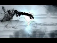 IP20 LED Stage Light Wireless Battery Powered Rechargeable