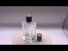 Zamak