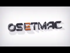 SYS-300, 부탁드립니다.