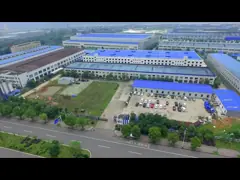 ball milling process