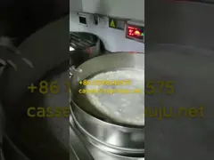 commercial induction cooker for pasta
