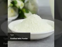 child 400g