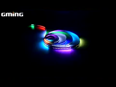 5050内置TX-1812幻彩灯带.mp4