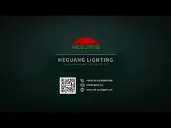 p56-a  led swimming pool light
