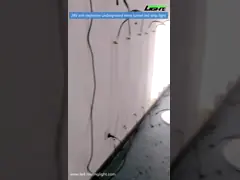 Продукт подвергается высокому контролю качества.