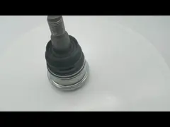 Hyundai Car Lower Suspension Ball Joint Anti Friction