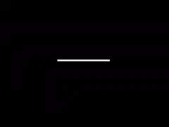 La macchina a fritto a base di patate di patate a semiautomatica