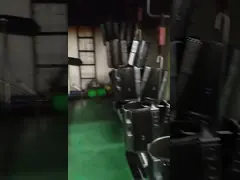 Non Toxic E Coat Paint Water Based With Polyurethane Modified