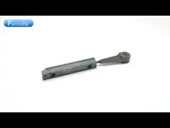 Blade holder for Lectra Q25-iX- FX-FP 704744/705444, Various Lectra parts. www.cutter-part.com