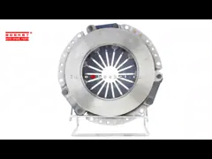 8-94259132-0 5-87610085-BVP Clutch Pressure Plate Assembly Suitable For ISUZU 4JA1 NHR54