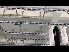 Τεχνολογίες υποδομής