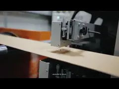 Metal-Polymer Low Friction Plain Bearings Flange Bushing Red  Coated Collar Bushes