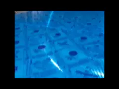 plastic protect sheets.MP4