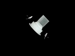 Bull-Eye Ceiling LED Down Light 12W 18W 30W 40W with COB LED Chips