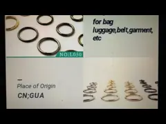 China OEM Aluminum 6061 Metal CNC Machining Service Precision Aviation 5 Axis CNC Machining Parts for sale