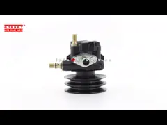 8-97084953-1 8-97061711-0 POWER STEERING OIL PUMP ASSEMBLY Suitable for ISUZU TFR54 4JA1