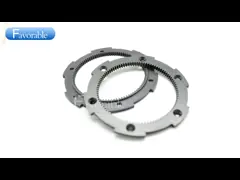 GEAR, DRIVE, SHARPENER, Gerber GT7250 Cutter Part, Gerber XLC7000 Cutter parts, www.cutter-part.com