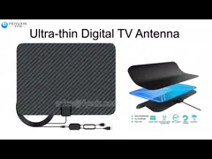 330X230mm HDTV Antenna TV Aerial