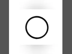 China 423-33-31411 4233331411 Seal Ring Use In Front Axle Rear Axle KOMATSU WA380 for sale