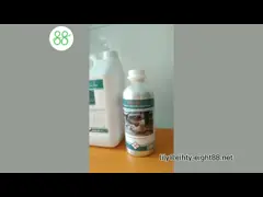Veterinary Drug Organophosphorus Insecticides Compound Non Phytotoxic