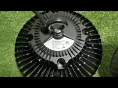 Cost-effective UFO led high bay light High efficiency led ufo high bay light 100w