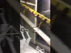 Электродекоративные одежды при ультранизких температурах