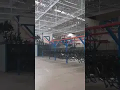 Water Based E Coat Paint Anti Corrosive For Automobile Parts