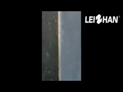 Hot Sale Tissue Paper Machine For Paper Project