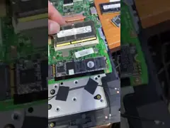 Core I7-4510U 2.9GHz 15.6 Inch 8GB 256GB 1920*1080P 15.6'' Screen New Laptop Notebook