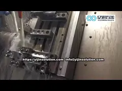 CNC Turned Parts,CNC Turning Services,