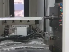 CNC Turning ,Precision Machined Parts,Auto transmission parts,YIJIN