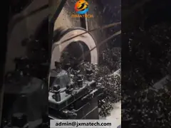 Hastelloy,Inconel ,monel Alloy