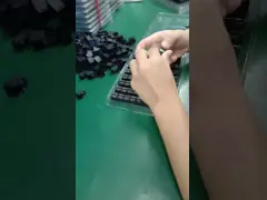 Rj45 Insert
