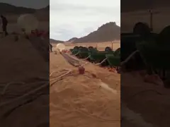 Gravel Wet Pan Mill Heavy Duty For Gold Extraction