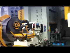 프로세스는 다음 표에서 설명됩니다: