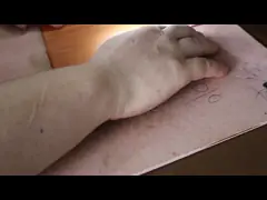 Classic Styles In Wax PU Leather Handbags Embossed Logo