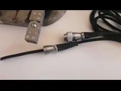Magnetfalldetektor Magnetfalldetektor